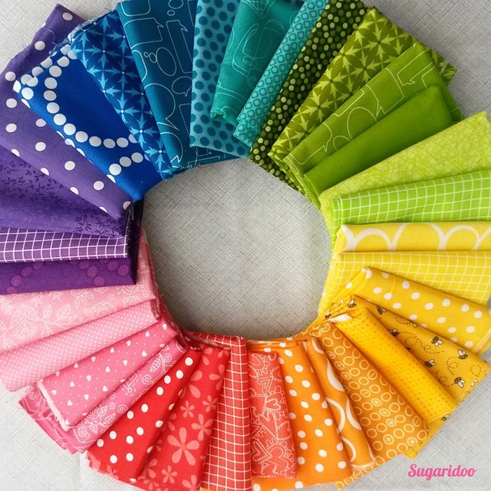 _Fabric_pick – Sugaridoo
