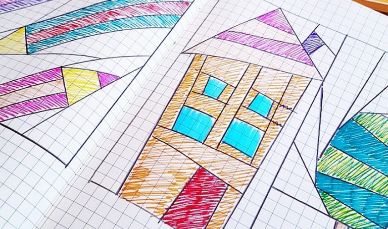 Mike the Monkey – Sugaridoo